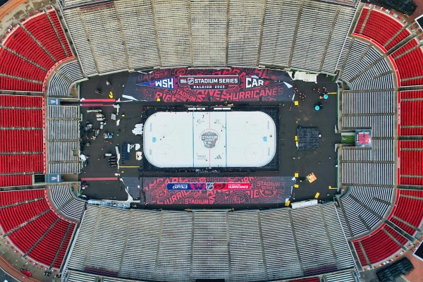 Jack Hughes' Hot Streak Fuels Career-Best Season Pace | HockeyMonitor